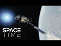 Sallelite Space Working Documentary Watch HD Mp4 Video Download Free