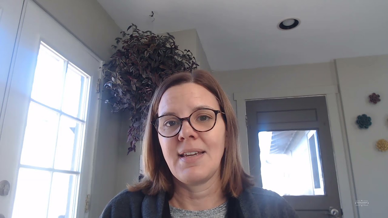 How Do You Get a Contract for an Academic Book?