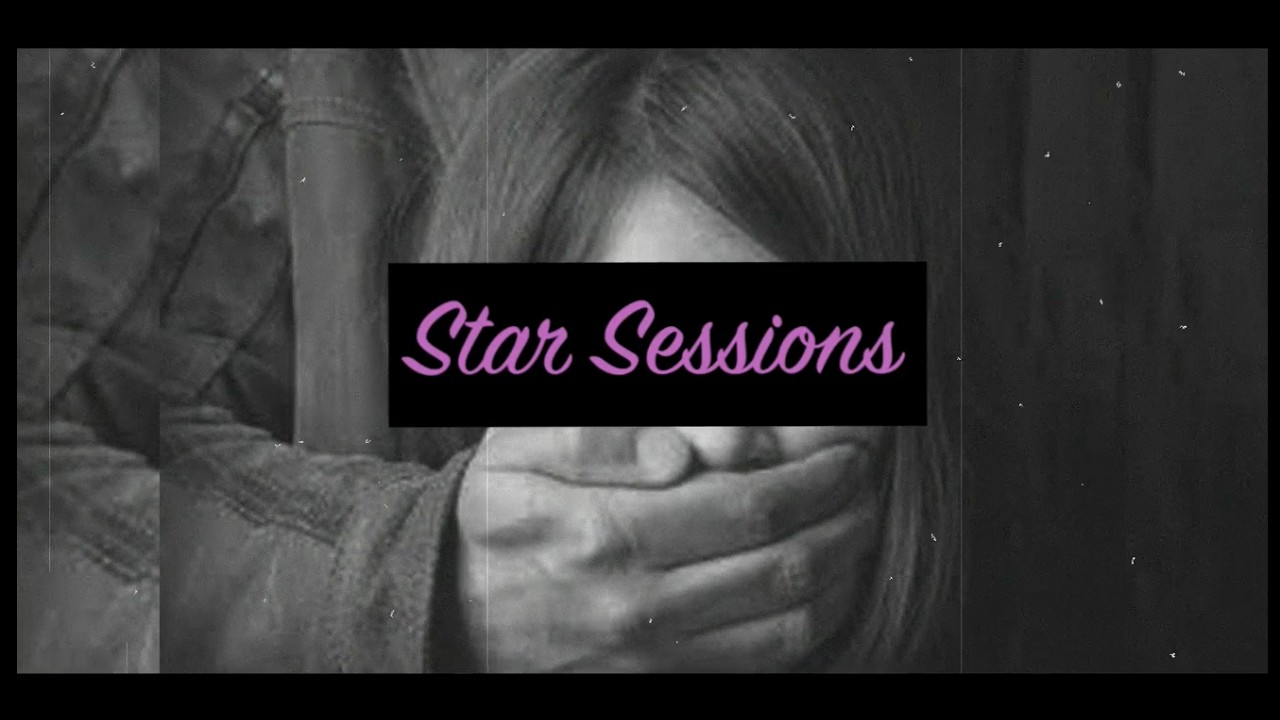 Star Session - La caída del falso estudio de modelaje