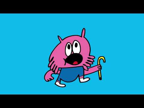 Rhyme Crime