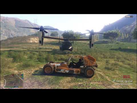 Steam Community :: Video :: GTA 5 Fully Functional Avenger in SP mod