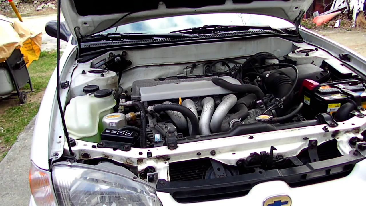 Delphi V 5 V 7 Ac Clutch Bearing Replacement part 1 edit