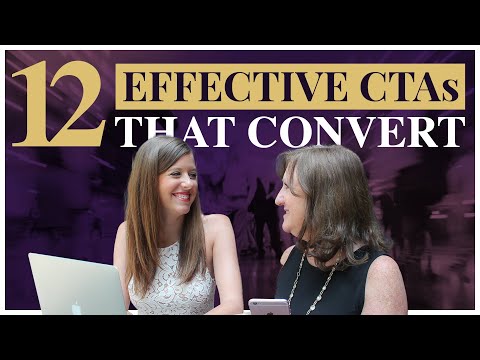 12 Call to Action Examples | Convert Social Media Views Into Leads & Sales