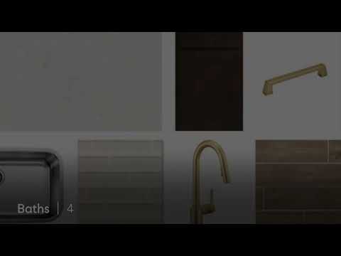 2688 Rustler Road, San Tan Valley, AZ 85140