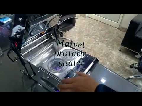 Glass Packaging Machine - Glass Packing Machine Latest Price ...