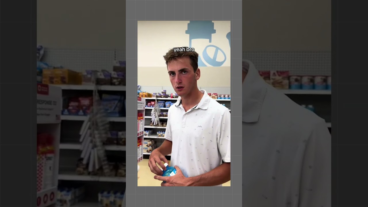 Unlock better sleep, link in bio for blissful nights 😴