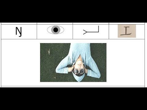 Meaning of Zion Revealed in the Ancient Hebrew (Eʋe)