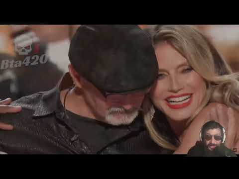 !HE WON! AGT 2024 WINNER Announcement! | Finale | AGT 2024