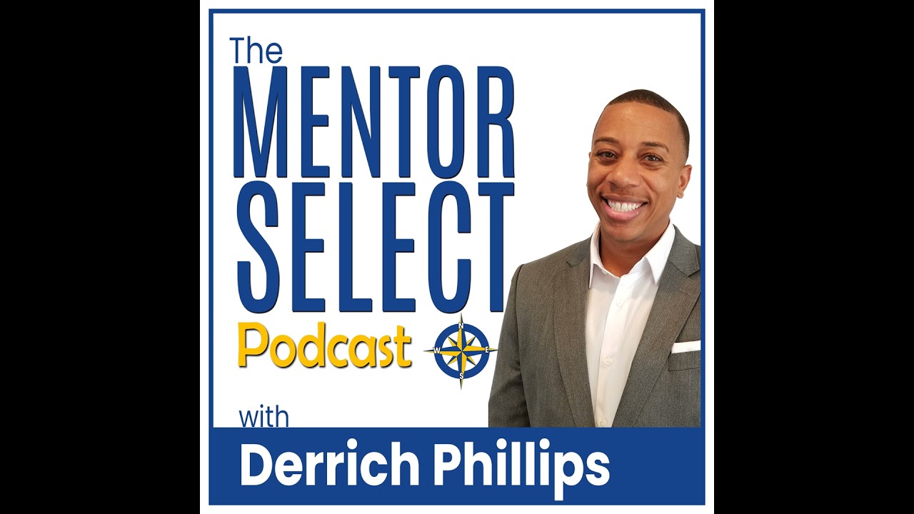 MS-036: Proving Yourself Right: Chief Information Security Officer TJ Hart shares how proving him...
