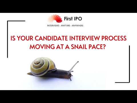 Curated Candidates: Innovative Hiring Solutions for Your Business