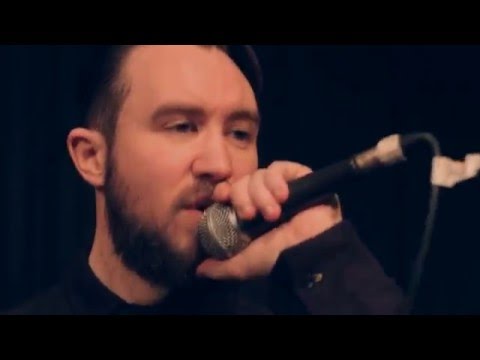 Other videos – Ricky Poole