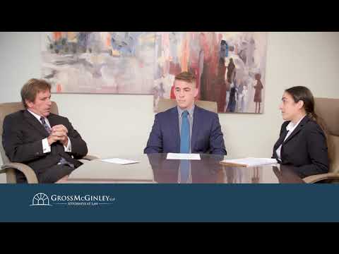 Business Entity Formation