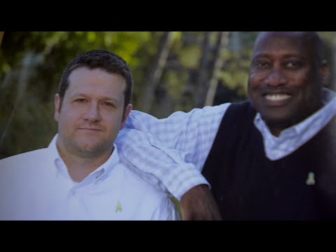 Perfect Chemistry | Nathan Vickers