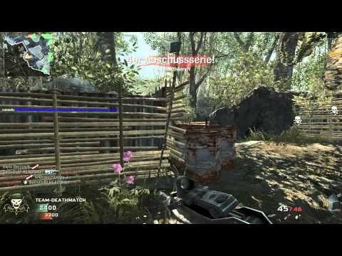 Steam Community :: Call of Duty: Black Ops - Multiplayer