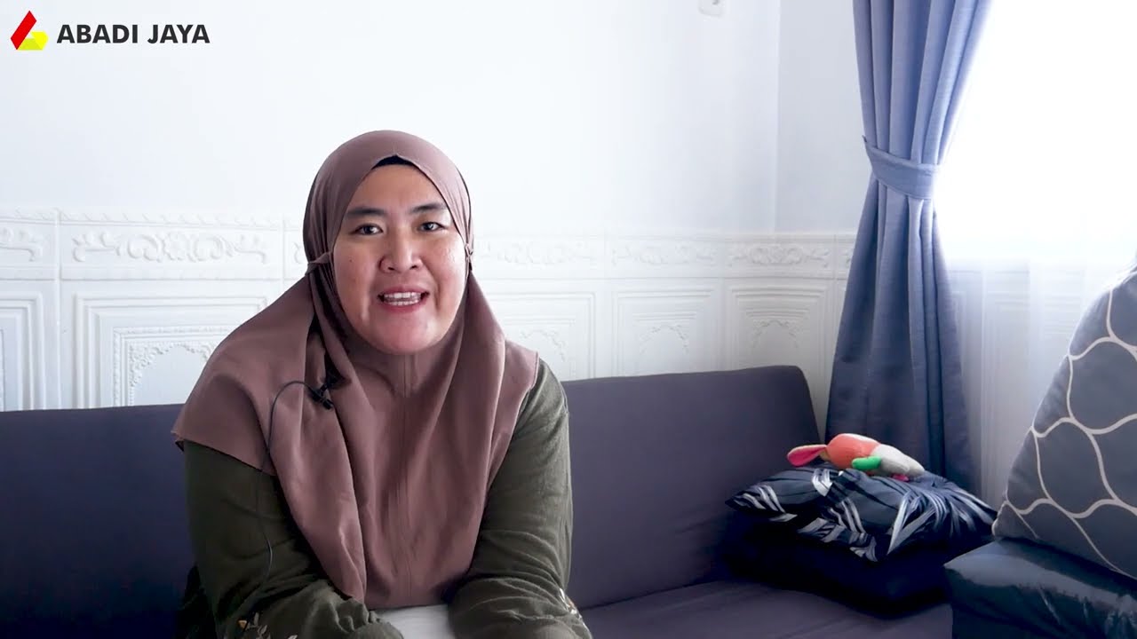 TESTIMONI CUSTOMER  | TOKO MEBEL PALEMBANG - JUAL JASA MEBEL DAN FURNITURE INTERIOR DESAIN PALEMBANG