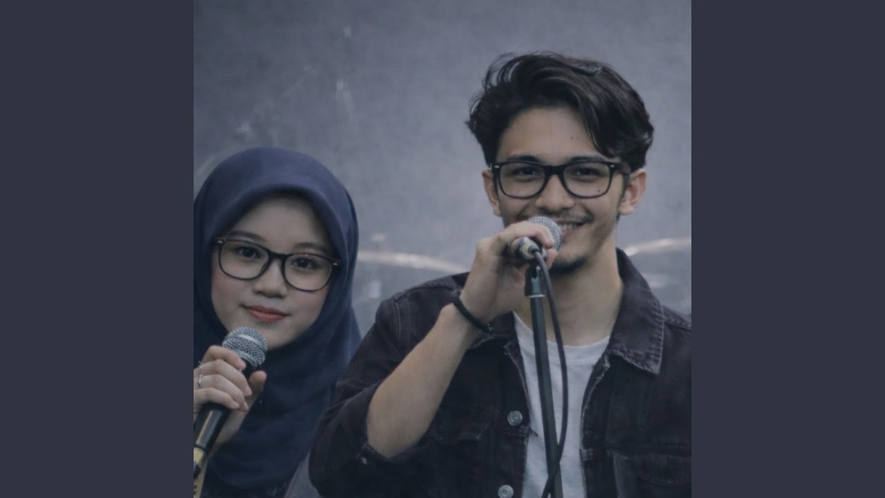 Mengapa kau berubah (Remastered 2025)