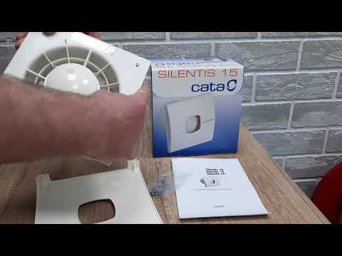 CATA Exhaust Fans - Latest Price, Dealers & Retailers in India