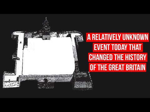 The Amboyna Massacre of 1623 (Part 1)