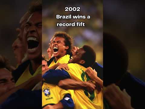 5 Historical Events In Football That Happened on 11th June #shorts #history #football #onthisday