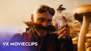 Which version of Dr. Robotnik/Eggman is your favorite? - In General ...