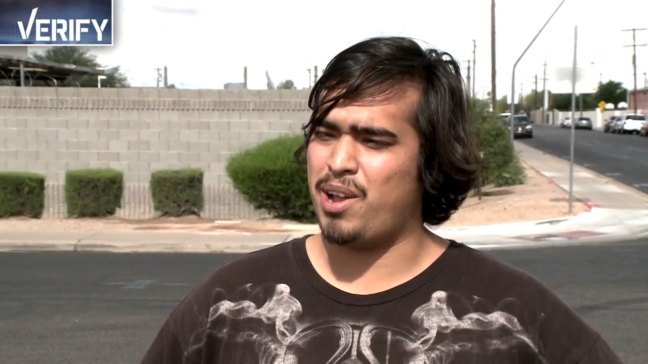 Is an 'Order of Protection' worth it?