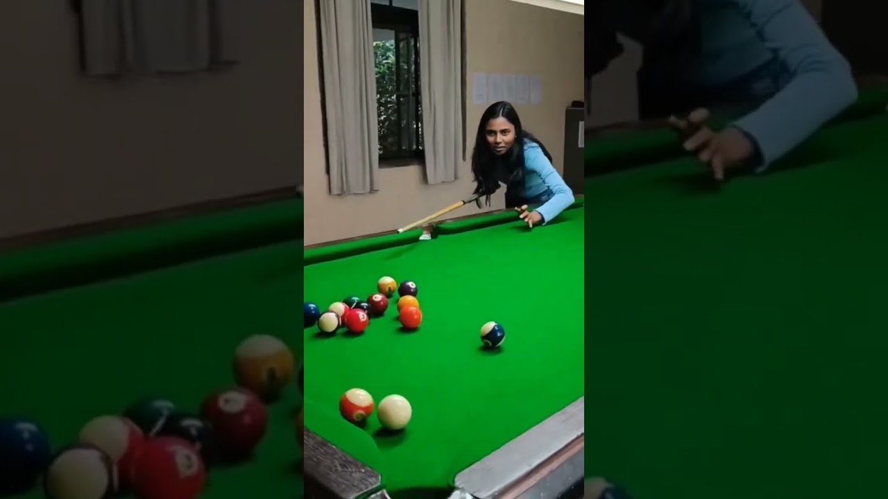 IIM|BANGLORE|Campus life|😍❤#cat2024 #cat #goal #motivation #iim #mba #iimb #quant #shorts #youtube