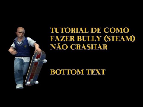 Steam Community :: Bully: Scholarship Edition