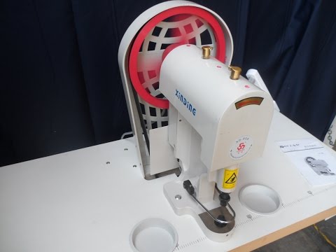 Snap Button Machine at Best Price in India