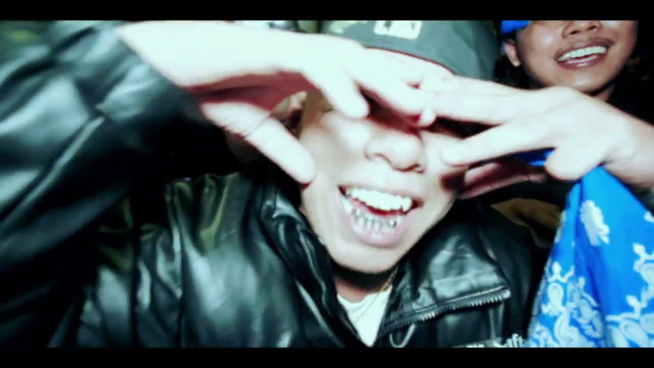 O Side Mafia by Smd & Paul N Ballin from Philippines | Popnable