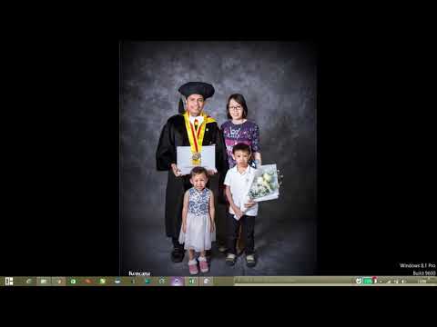 Tutorial download data Batimetri Indonesia dari DEMNAS dan BATNAS.