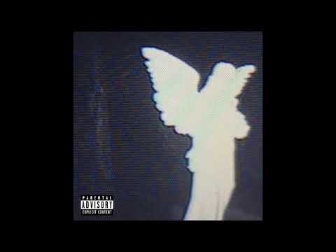Losty歌曲二選一 - 排名 | 殘酷二選一
