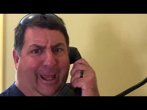 A Christmas Story House? What’s That Like? with Bruce Colbeck – What's ...