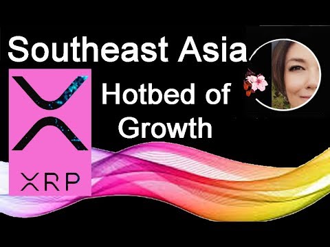 Ripple MoneyMatch gets Remittance License, XRP Uquid, SBI Blockchain Art, Uphold