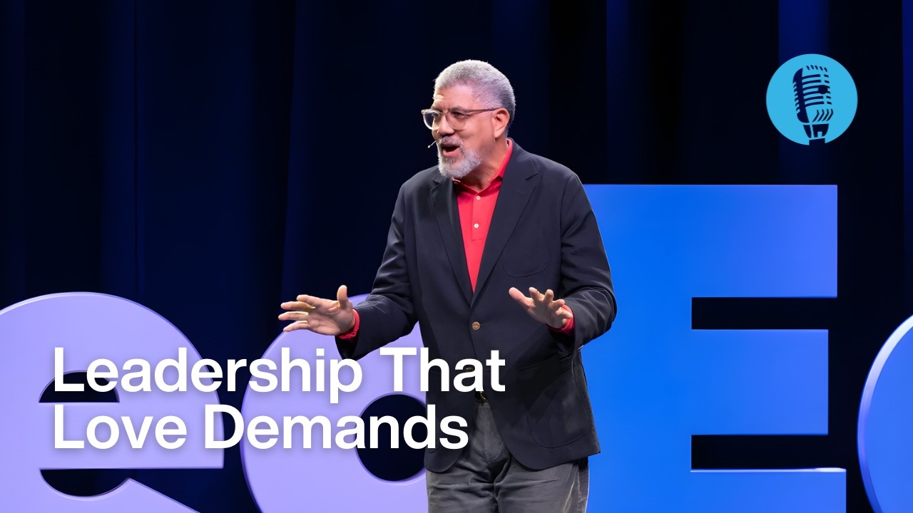 The Right Rev. Robert Wright: 