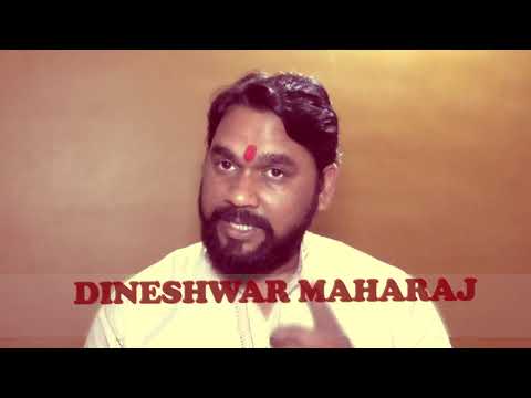 ॐ नमो आदि -रूपाय अमुकस्य आकर्षणं कुरु कुरु स्वाहा - इस मंत्र को 1 लाख जप से किसीको अपने वश में करे