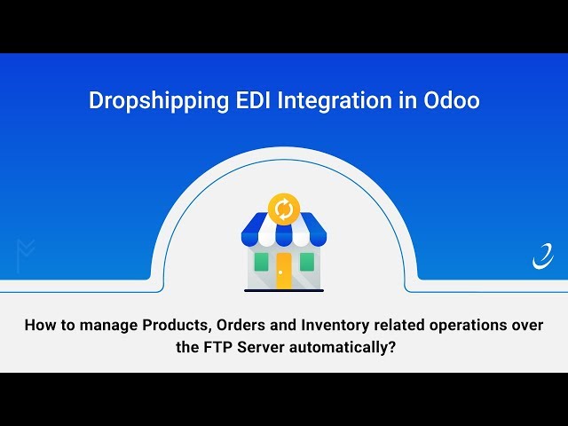 Emipro Pricing, Reviews, & Features in 2022