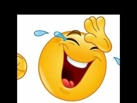 Download free laughing sound