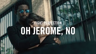 Rebecca Spiro - Agent, Manager, Publicist Contact Info