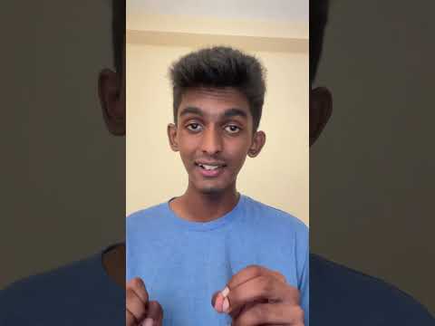 Why you should track your incomes and expenses - explained in tamil