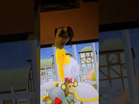 Steam Community :: Video :: Birb Vs Mouse
