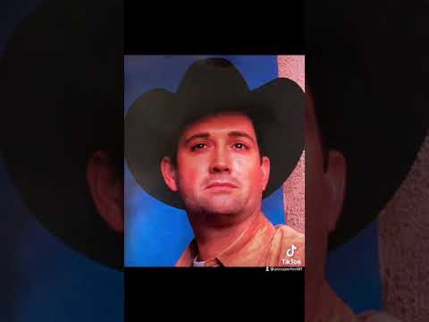 Tracy Byrd Watermelon Crawl