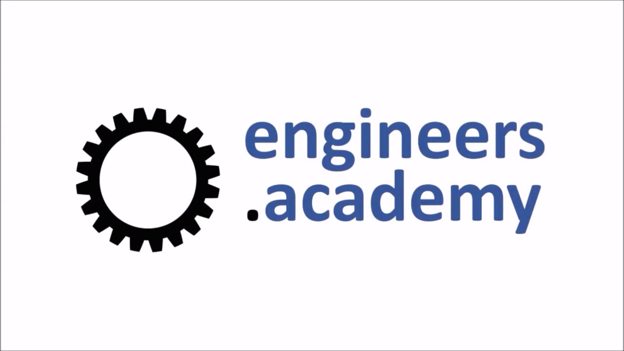 Adding Two Sine Waves Using Analytical Methods