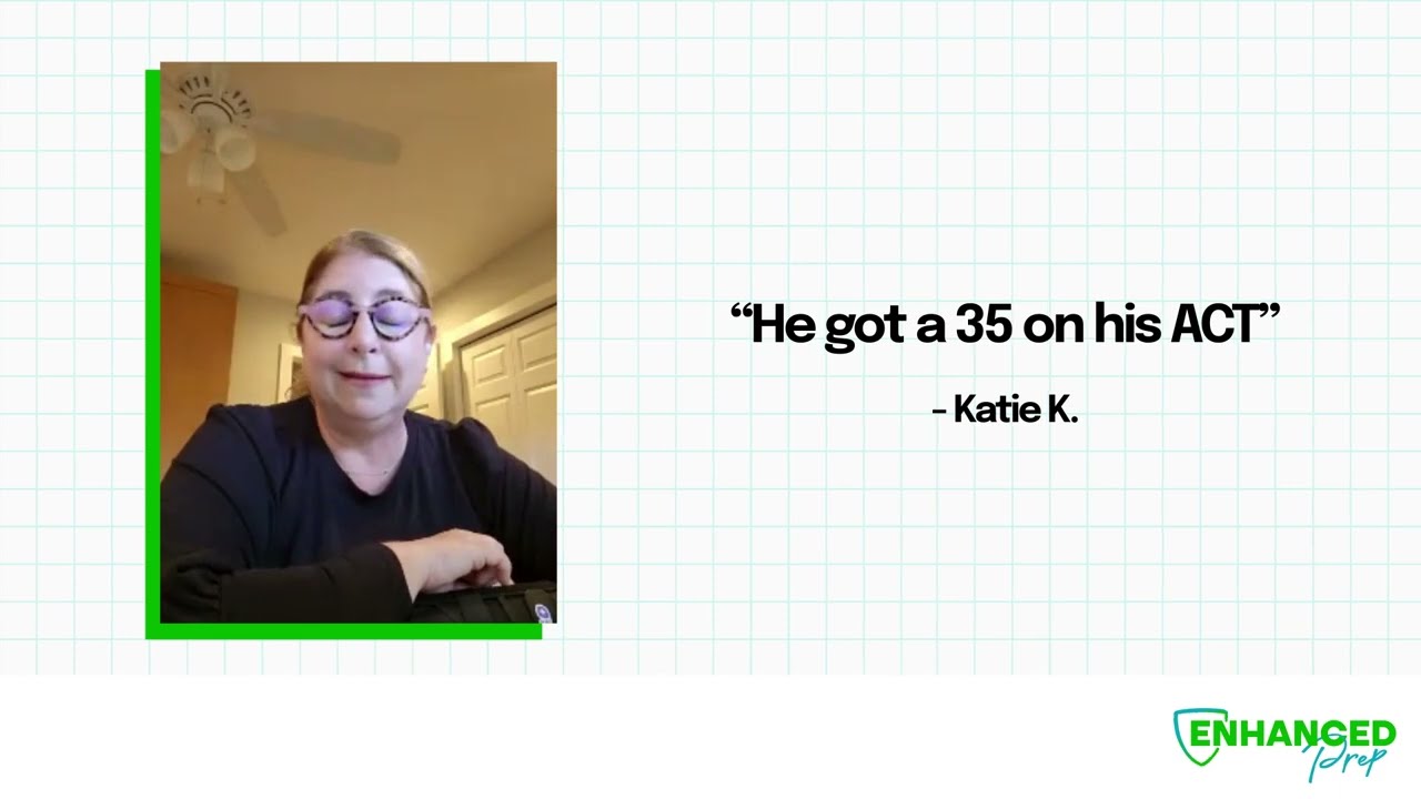 EP Customer Testimonials - Part 1