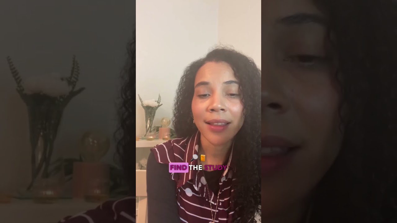 Cloud security career in 2024 🤯 3 easy step! #cloudsecurity #cyberqueen