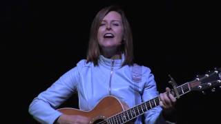 Jana Stanfield Inspiration Speaker-Speakers Bureau | SpeakInc