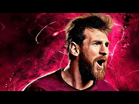 MESSI wallpaper/pictures.