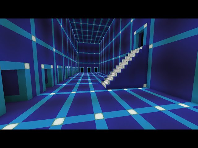 YTTD MAP (incomplete!) Minecraft Map