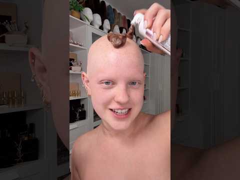 Self tanning TIPS from someone who tans WEEKLY #selftanner #tanning