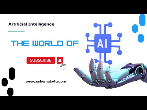 The Ethics of Ai