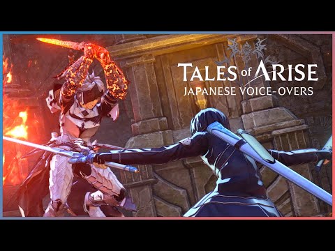 Steam Community :: Video :: Alphen VS Kirito SAO Collaboration All ...